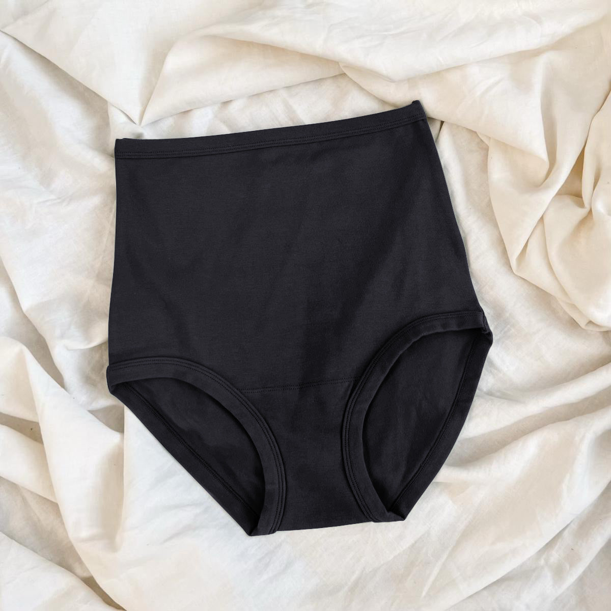 Organic Cotton Support Bloomers *SALE*